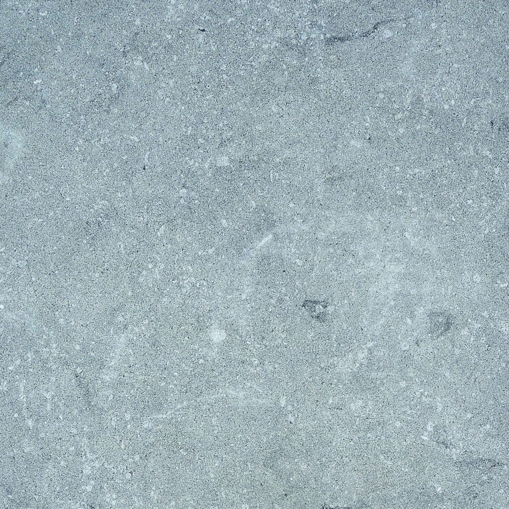Belgian Blue Stone : Sabbiato Grey, a slightly structured, sandblasted ...