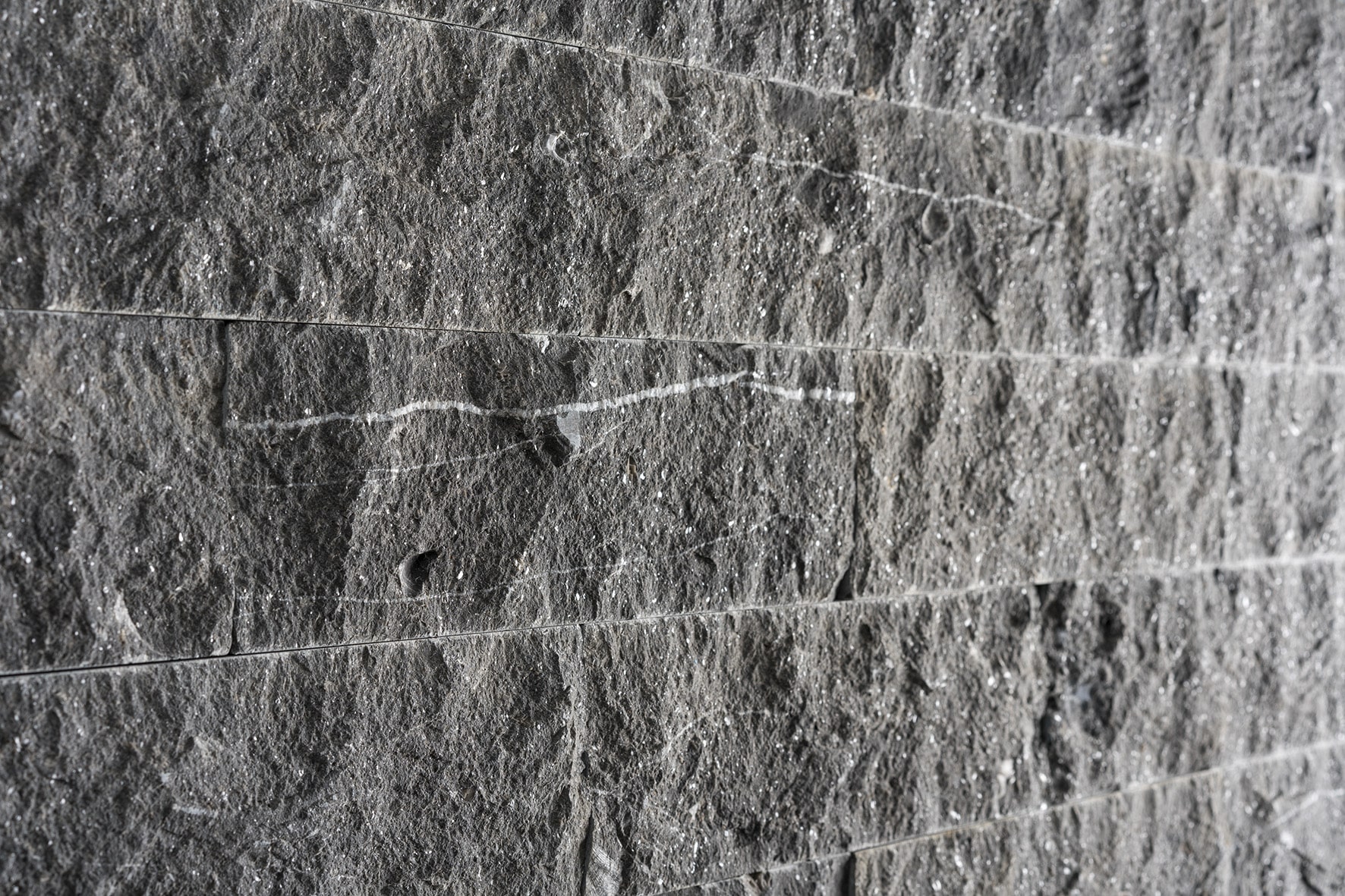 Pierre Bleue Belge : découvrez notre gamme complète